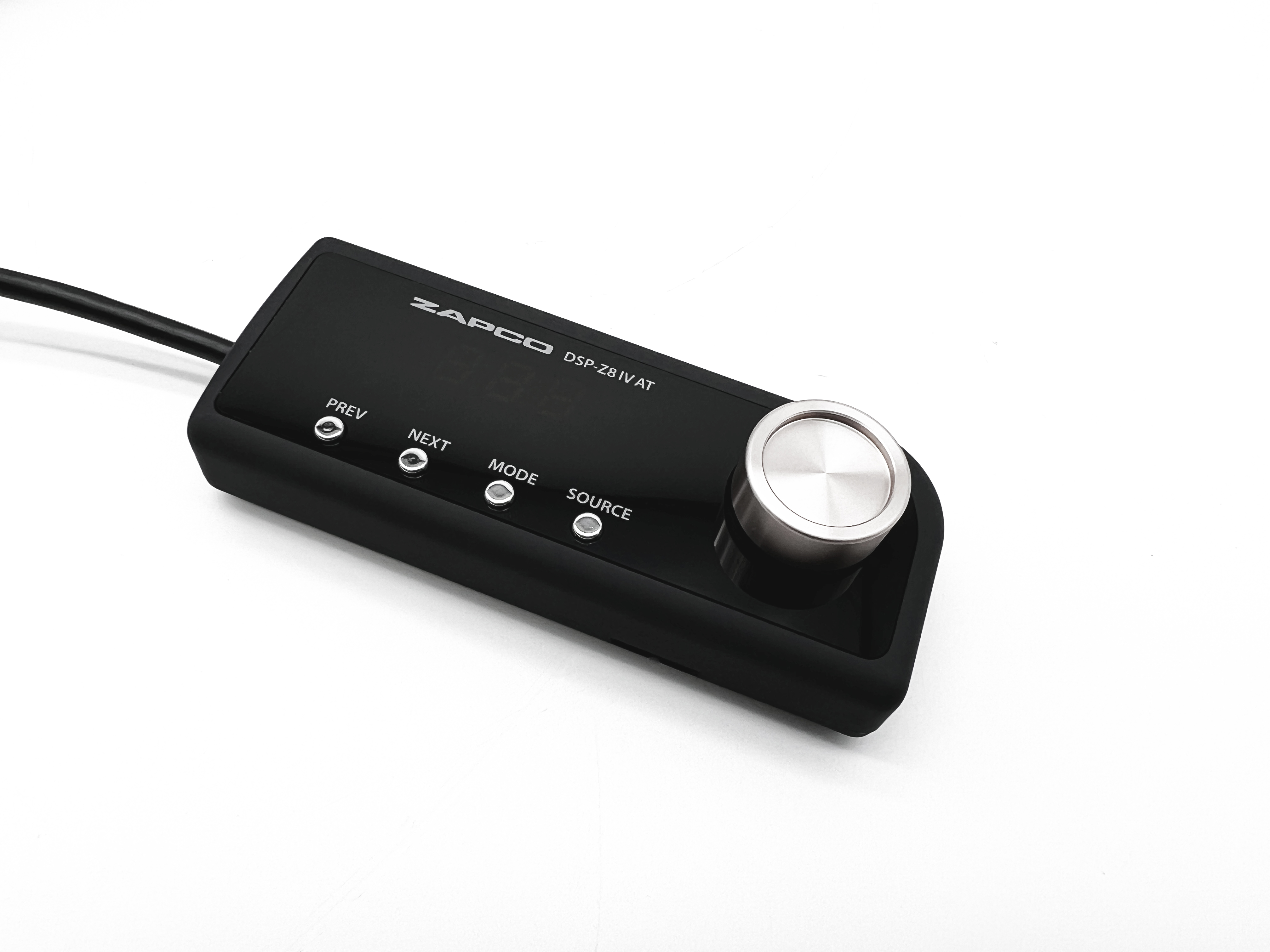 ADSP-Z8 IV-6AT - ZAPCO