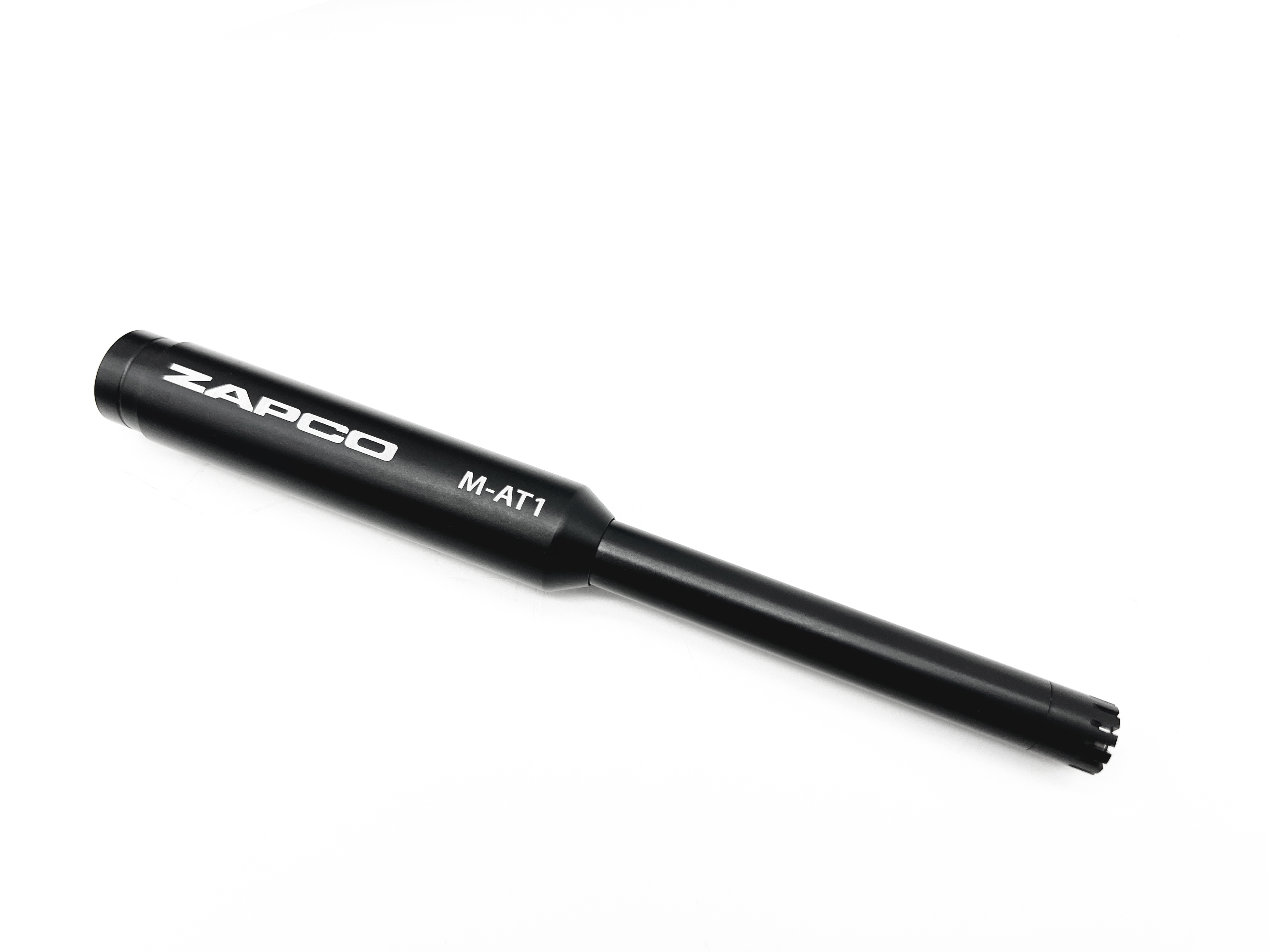 M-AT1 - ZAPCO