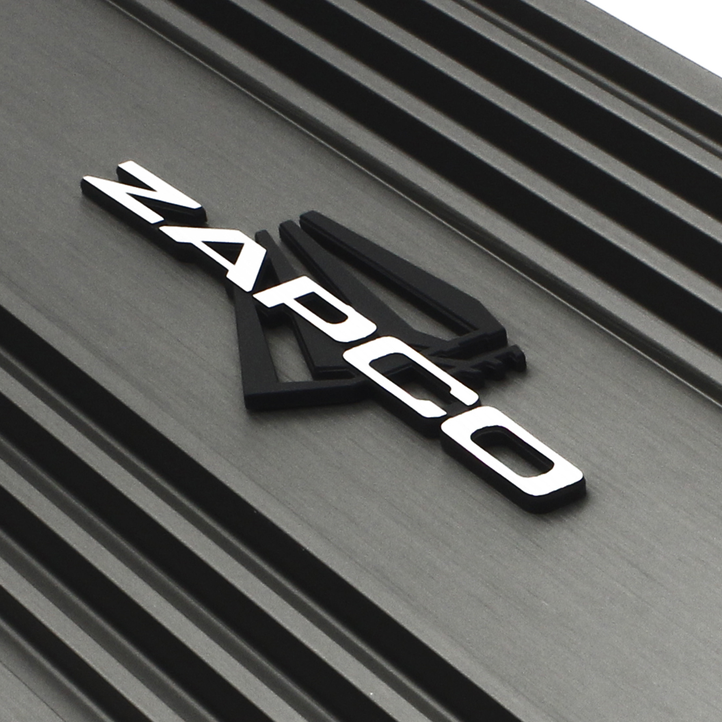 ZAPCO-做最专业的汽车功放